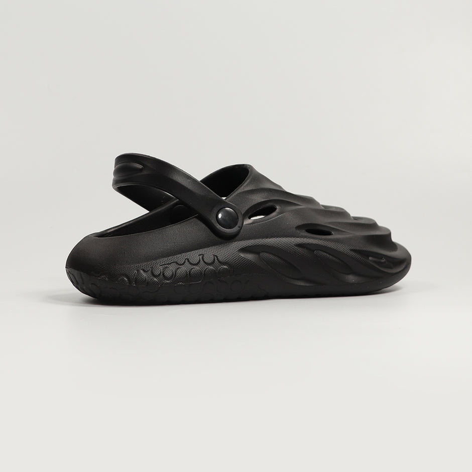 SlipOns/ Slides – Spiffers