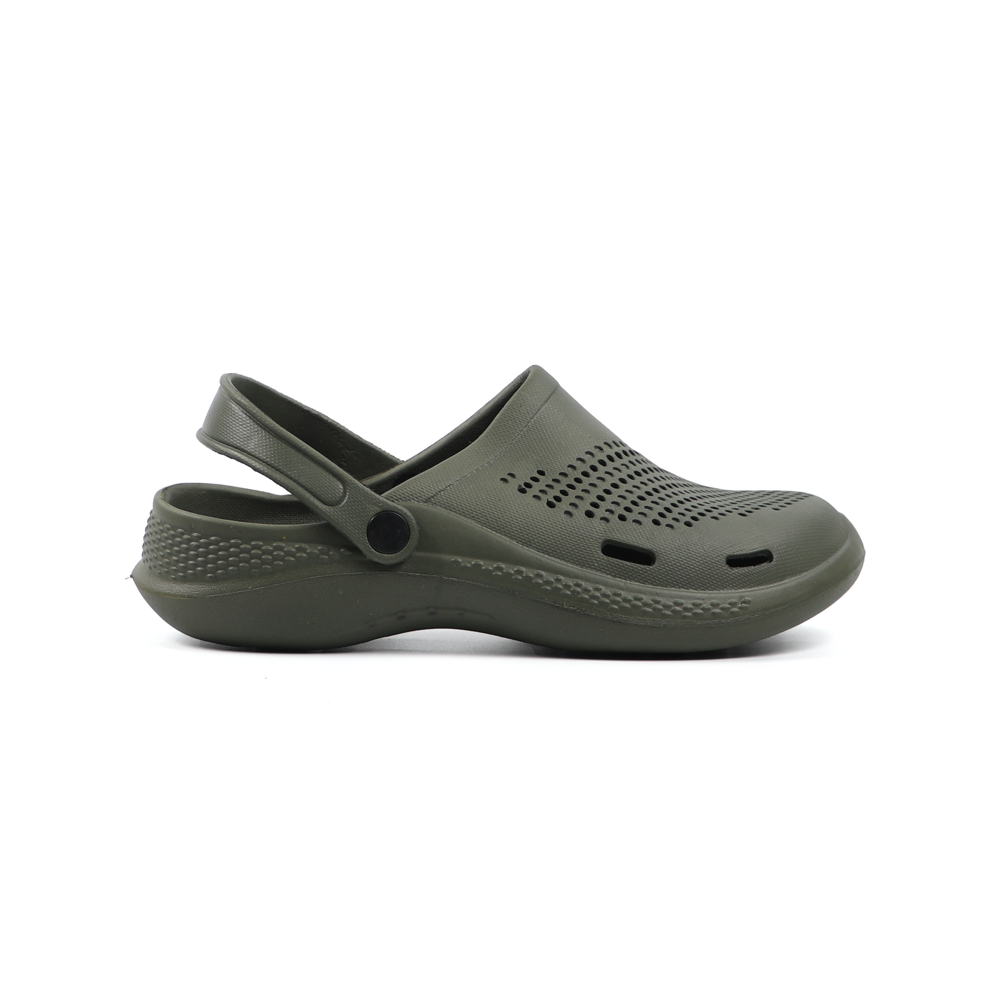 Planate Clog SlipOns – Spiffers