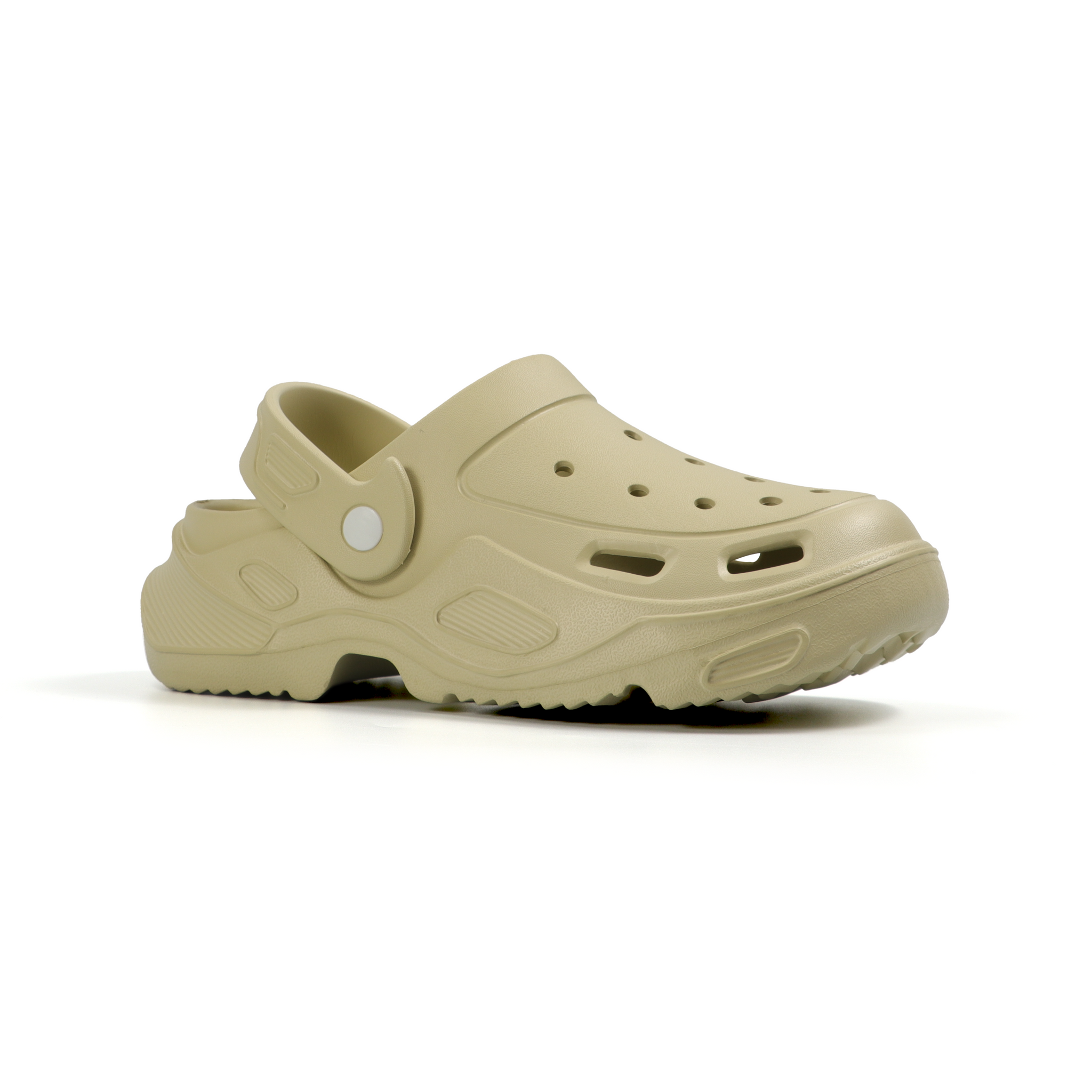 Darwin Slides – Spiffers