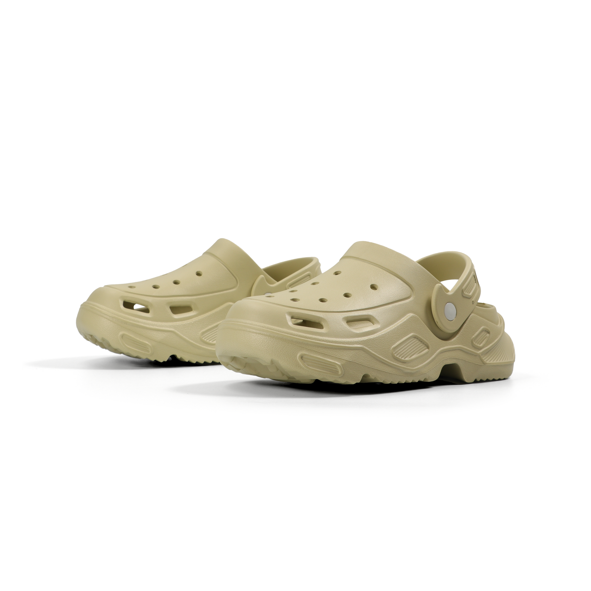 Darwin Slides – Spiffers