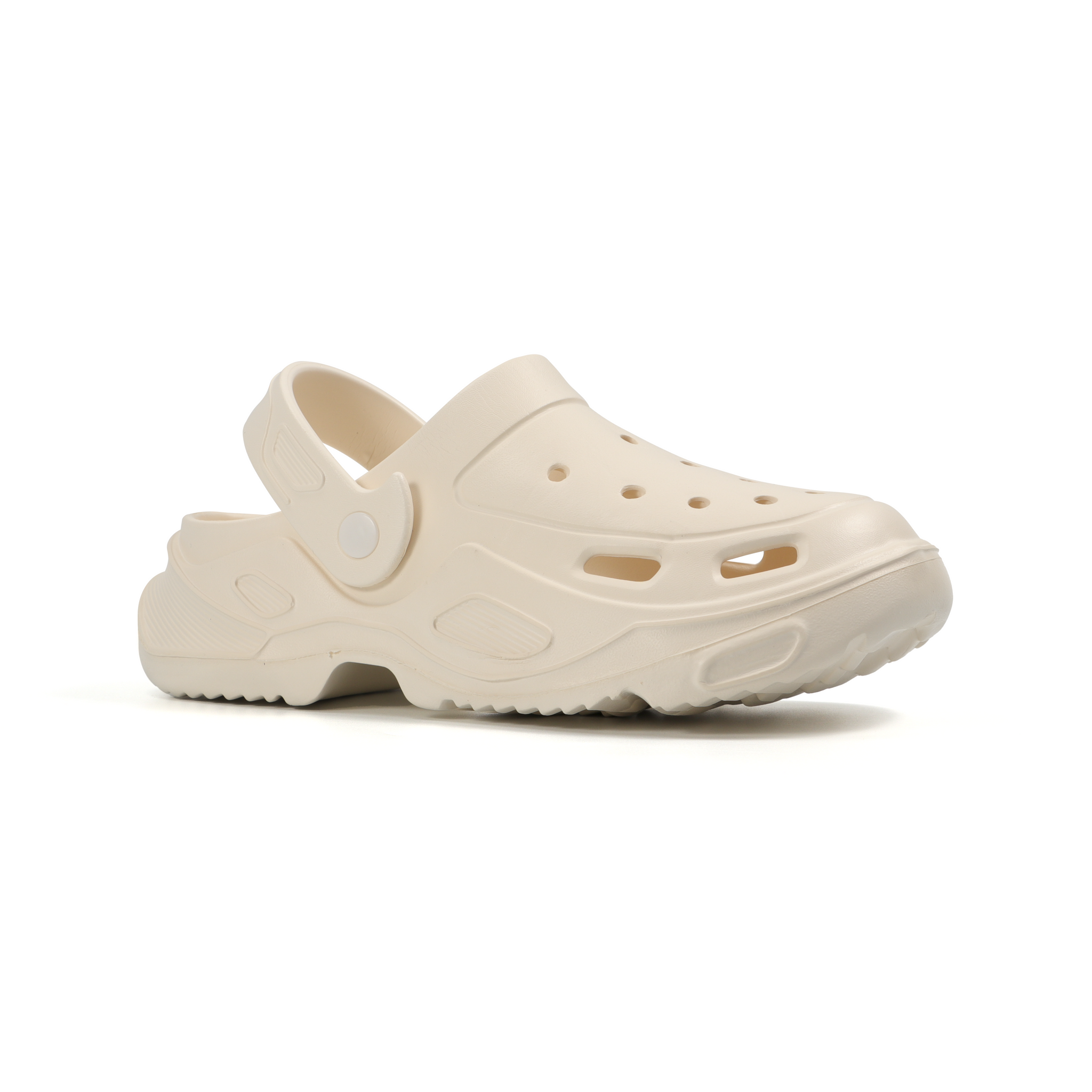 Darwin Slides – Spiffers