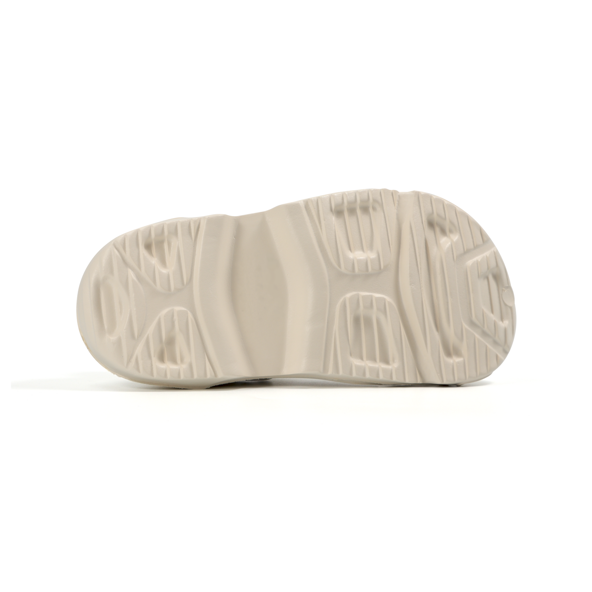 Darwin Slides – Spiffers