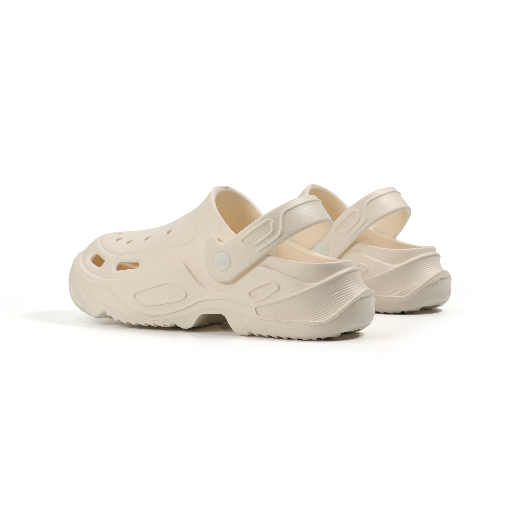 Darwin Slides – Spiffers