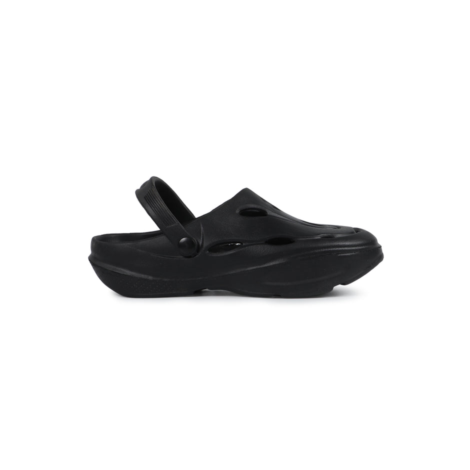 Men Slides/ SlipOns – Spiffers