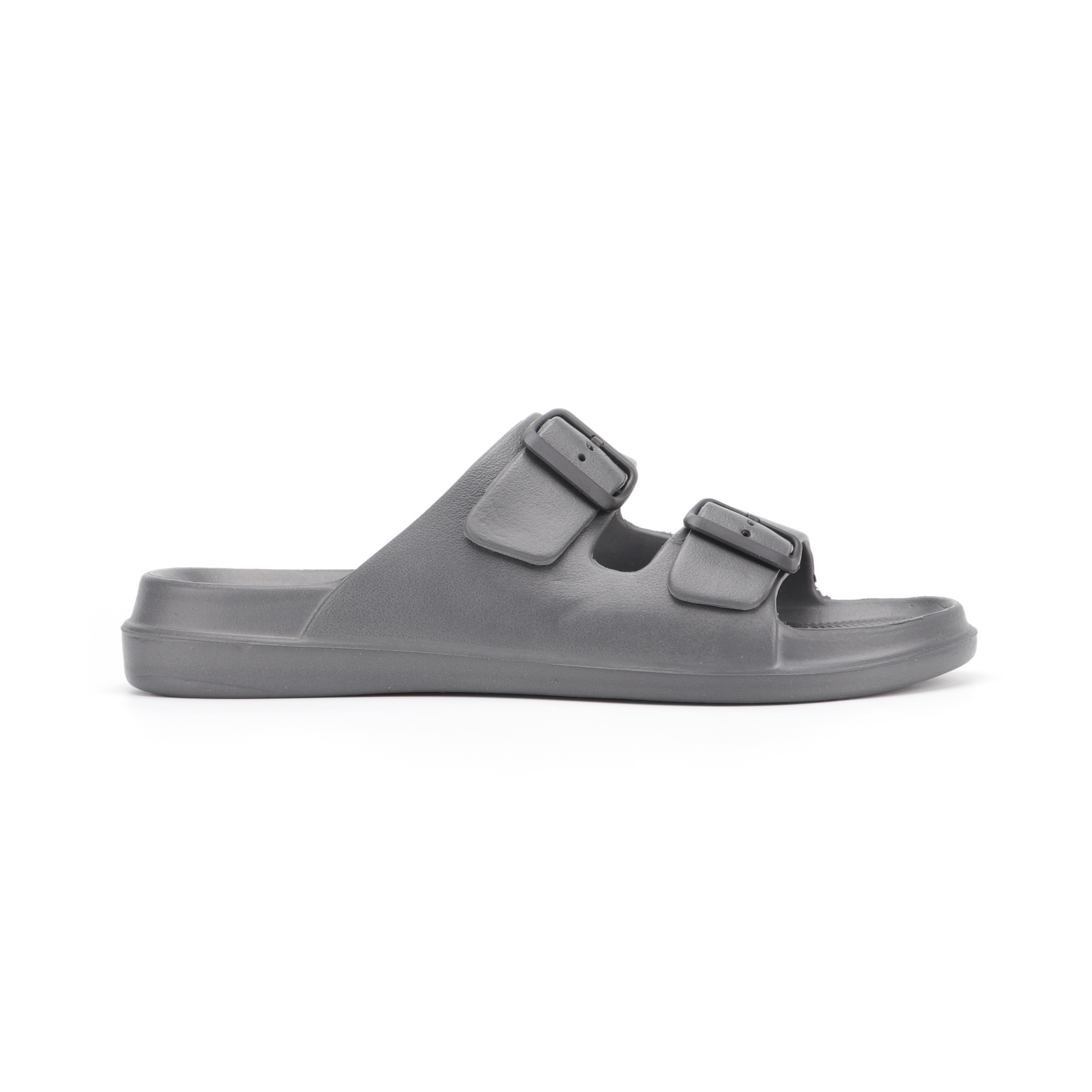 Reuben Slides – Spiffers