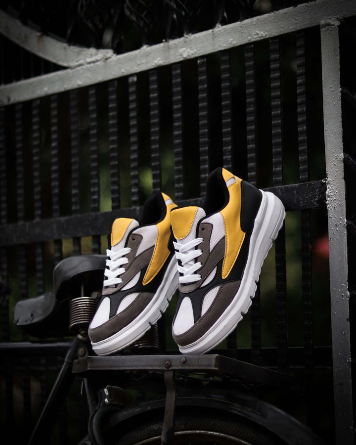 Below 999/- Sale – Spiffers