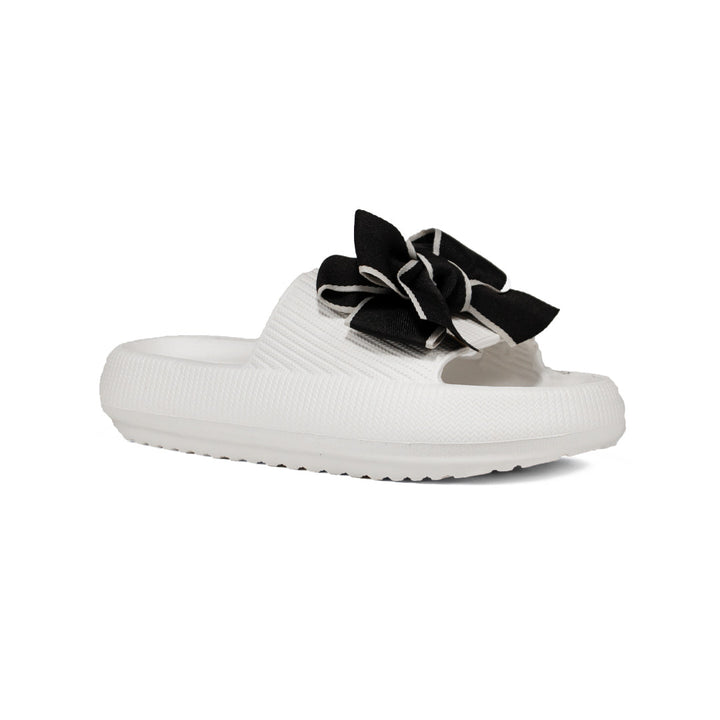 Below 999/- Sale – Spiffers