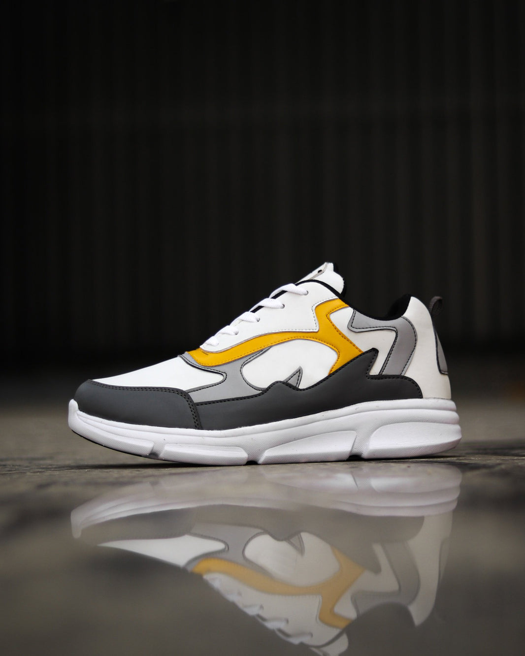 Below 999/- Sale – Spiffers