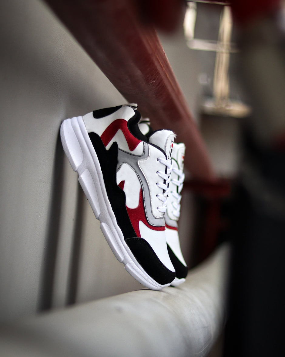 Below 999/- Sale – Spiffers