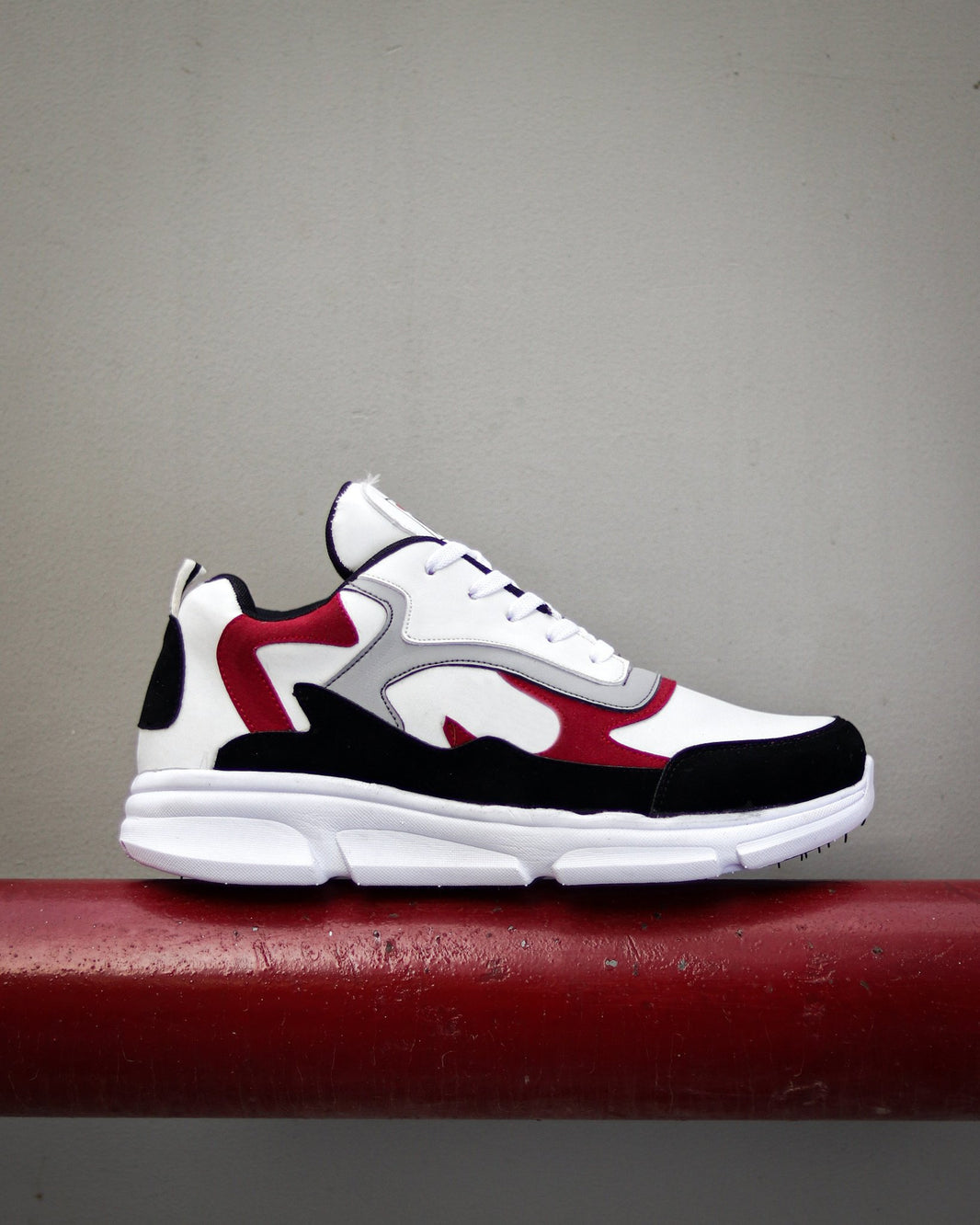 Below 999/- Sale – Spiffers