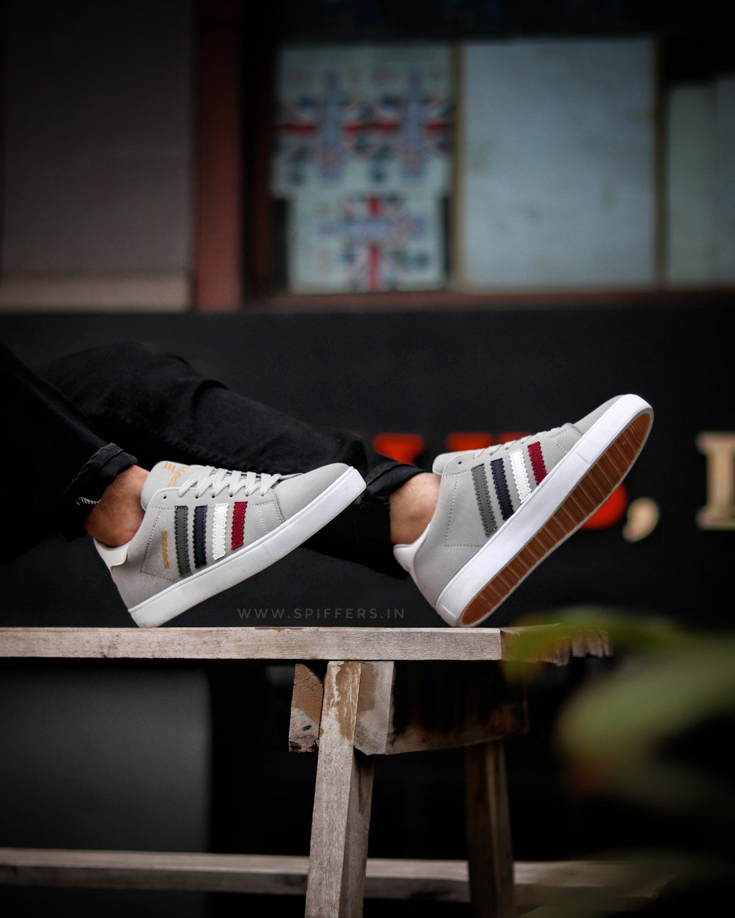 Below 999/- Sale – Spiffers