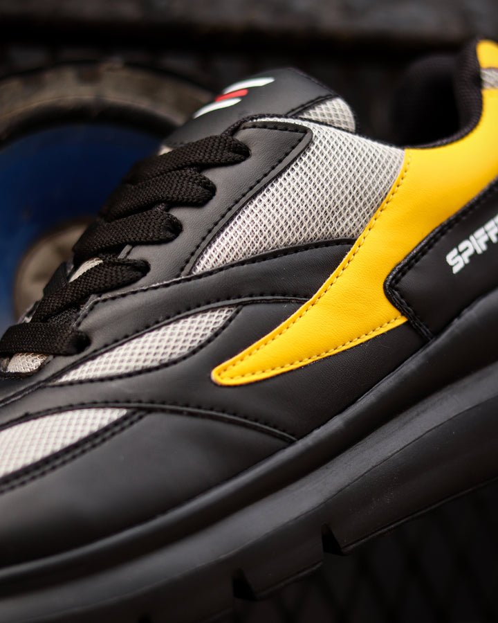 Below 999/- Sale – Spiffers